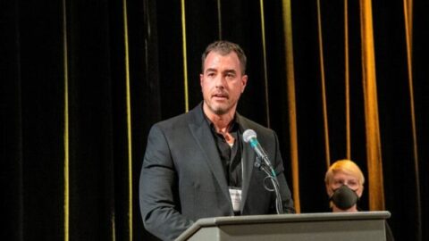 Cultural Jambalaya’s Annual Event | Cultural Jambalaya